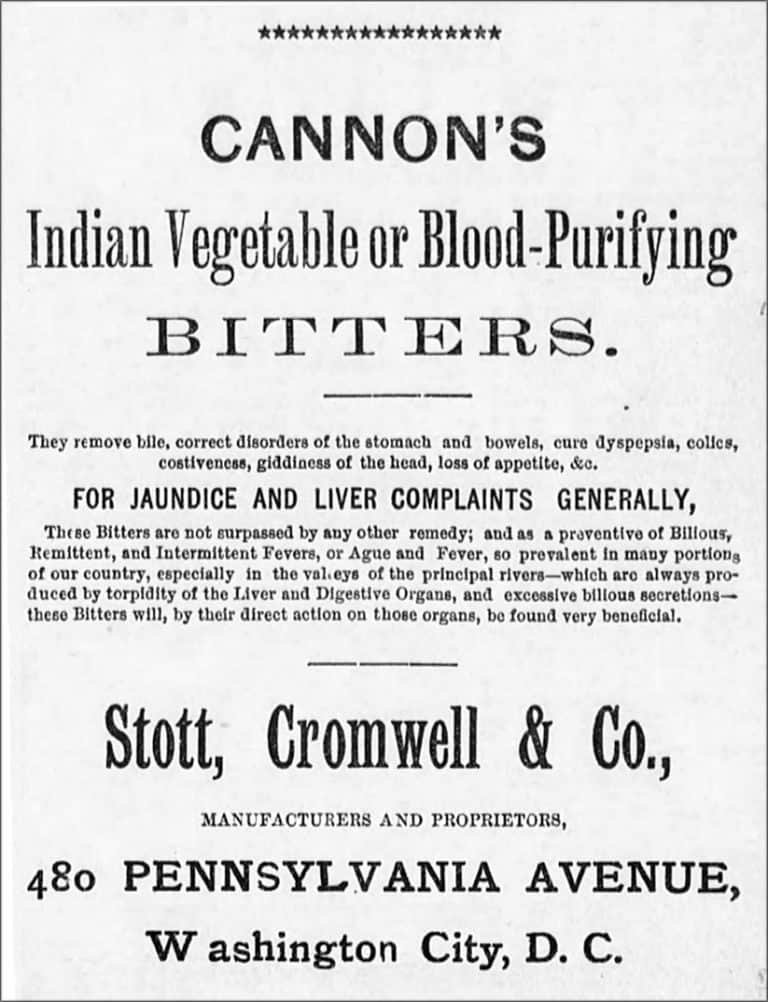 National_Republican_Sat__Oct_16__1886_ | P E A C H R I D G E