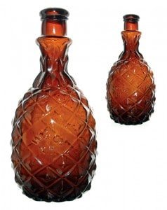 Pineapple Bitters – The Different Variants | P E A C H R I D G E