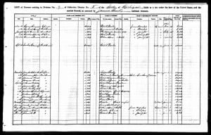 Heatley on the Hunt with C.C. Jerome | P E A C H R I D G E