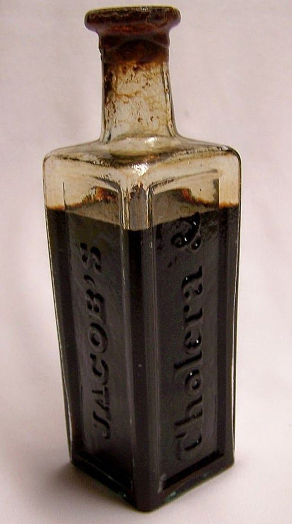 P E A C H R I D G E | Your comprehensive resource from a ridiculous but ...