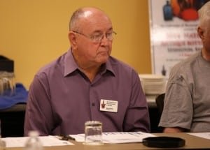 2013 FOHBC Semi-Annual Board Meeting – Manchester, NH | Peachridge Glass