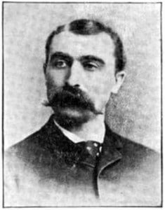 Peachridge Glass | Your comprehensive resource for the latest antique ...