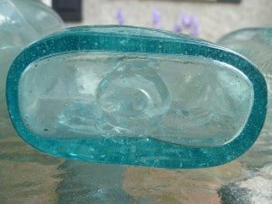 The Isabella Glass Works of Thomas Stanger – 1841 to 1856 | Peachridge ...