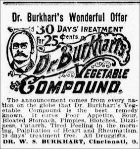 P E A C H R I D G E | Your comprehensive resource from a ridiculous but ...