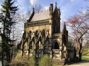 Peachridge Glass | Your comprehensive resource for the latest antique ...