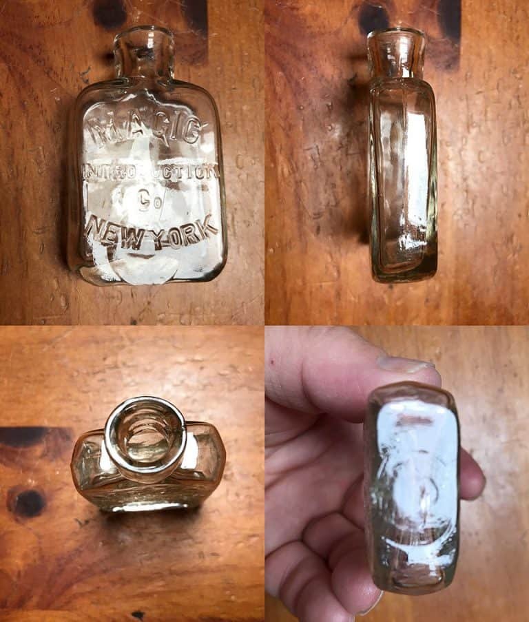 P E A C H R I D G E | Your comprehensive resource from a ridiculous but ...